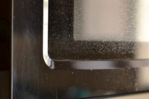 Cleaning Tip: How to Remove Grease from Kitchen Appliances – A Real ...